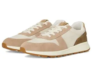 Toms Sneakers For Women