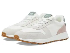 Toms Perforated Sneakers For Women