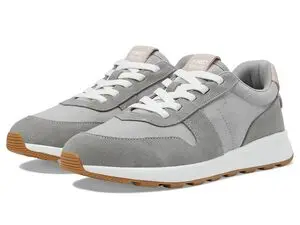 TOMS TOMS TRVL LITE Retro Sneakers