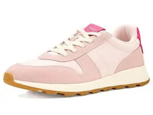Toms Round Toe Sneakers For Women