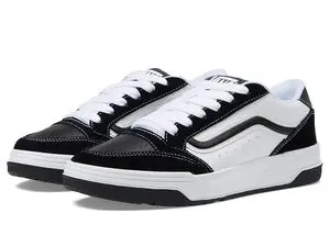 VANS Vans Hylane Athletic Shoes Black