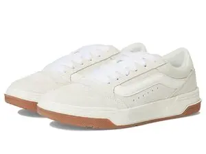 VANS Hylane Athletic Shoes - Blue