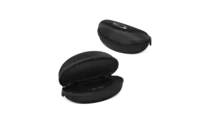 Oakley Half Jacket® Soft Vault - Black