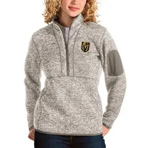 Women's Antigua Pull Over