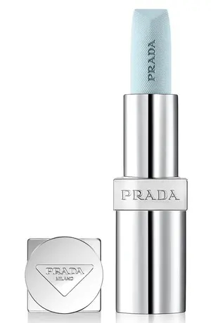 Prada Moisturizing Lip Balm - 001 Astral Pink