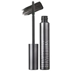 Smudge Proof Mascara