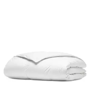 BOLL & BRANCH Lightweight Down Duvet Insert, Full Or Queen