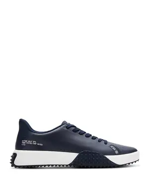 G/fore G.112 Golf Shoes - Twilight