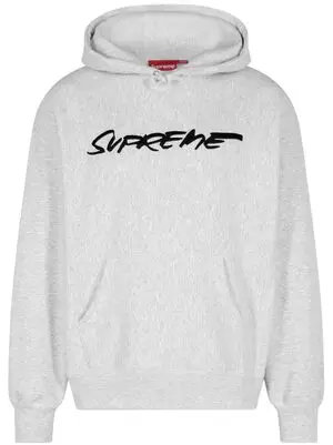 Supreme Ribbed Activewear For Women