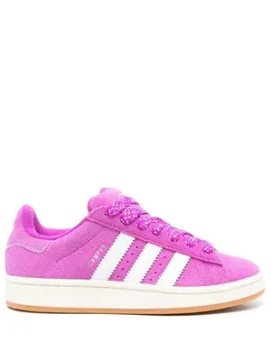 Adidas Campus 00s Sneakers - Purple