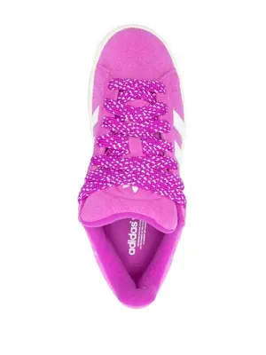 Adidas Campus 00s Sneakers - Purple
