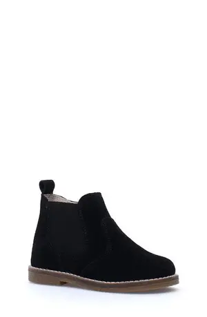 NATURINO Arthur Chelsea Boot