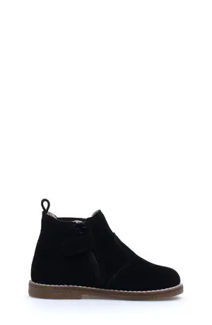 NATURINO Arthur Chelsea Boot