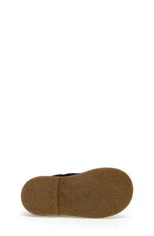 NATURINO Arthur Chelsea Boot