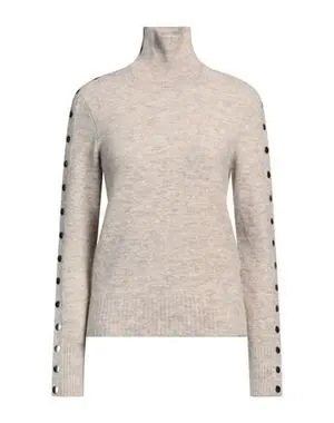 Isabel Marant Etoile Long Sleeve Sweaters For Women