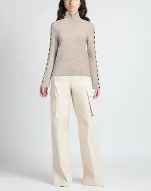 Isabel Marant Étoile Turtleneck Top