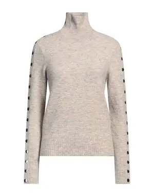 Isabel Marant Étoile Turtleneck Top