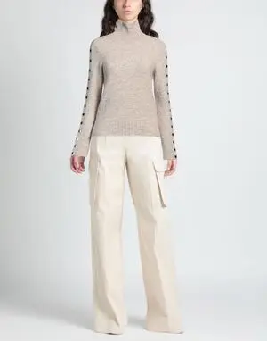 Isabel Marant Étoile Turtleneck Top