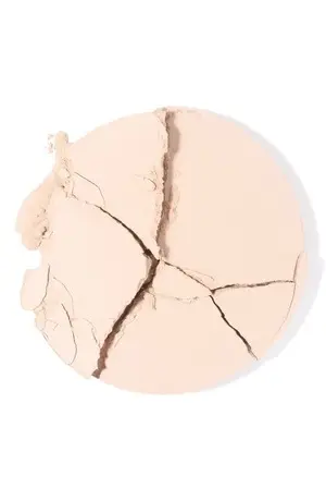 CHANTECAILLE Hi Definition Perfecting Powder