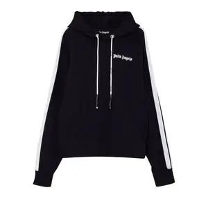 Palm Angels Fleece Activewear For Men