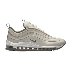 Nike Wmns Air Max 97 Ultra 17 'light Orewood Brown - Tan