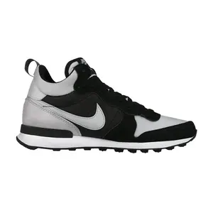 Nike Internationalist Mid Sneakers