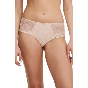 Blush Intimates