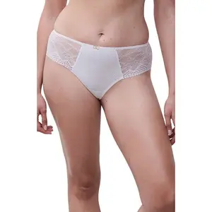 Chantelle Briefs For Women