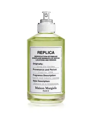 MAISON MARGIELA Replica From The Garden Eau De Toilette 3.4 Oz - No Color