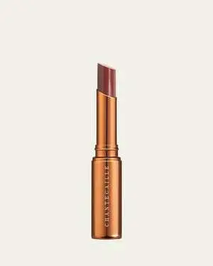 CHANTECAILLE Limited Edition Sunstone Lip Sheer Empower