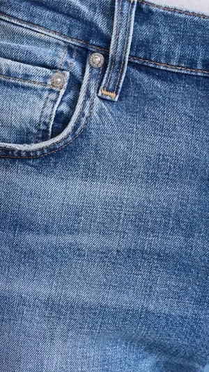 Citizens Of Humanity London Tapered Slim Jeans - Bauhaus