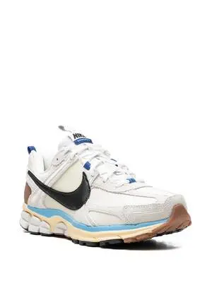 Nike Zoom Vomero Design Japan Sneakers
