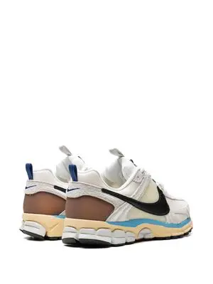 Nike Zoom Vomero Design Japan Sneakers