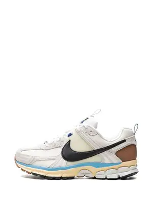 Nike Zoom Vomero Design Japan Sneakers