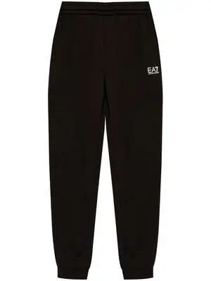 Ea7 Pants Sport Bottoms For Men