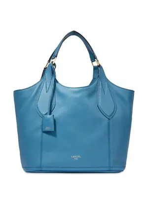 Lancel Medium Totes