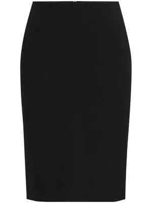 Boss Pencil Skirts