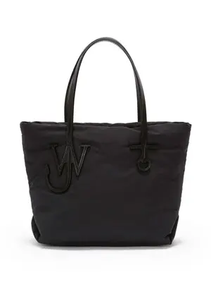 Jw Anderson Padded Totes