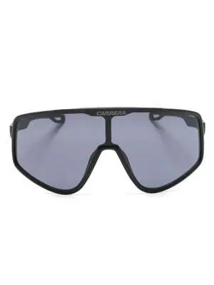 Carrera Eyewear 4017/s Shield Sunglasses