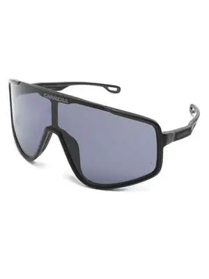 Carrera Eyewear 4017/s Shield Sunglasses
