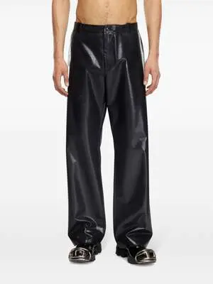 DIESEL Stanley Panelled Trousers