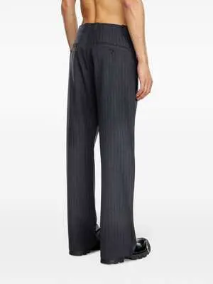 DIESEL Stanley Panelled Trousers