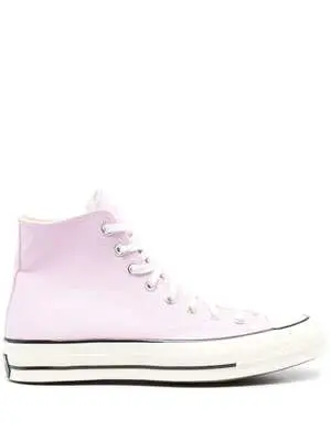 CONVERSE Chuck 70 High-top Sneakers