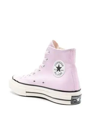 CONVERSE Chuck 70 High-top Sneakers