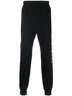 Givenchy Track Pants Sport Bottoms For Men