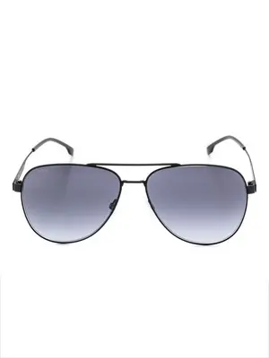 BOSS Pilot Sunglasses
