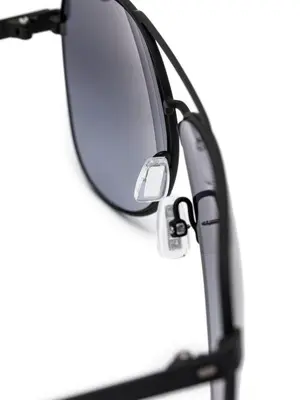 BOSS Pilot Sunglasses