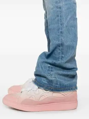 PURPLE BRAND P004 Bootcut Jeans