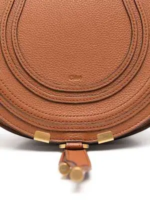 Chloé Marcie Crossbody Bag