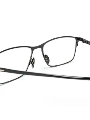 TOM FORD Rectangle-frame Glasses